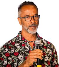 Contact Simon Rochette, Inspecteur Certifié | SPR Service-Consei